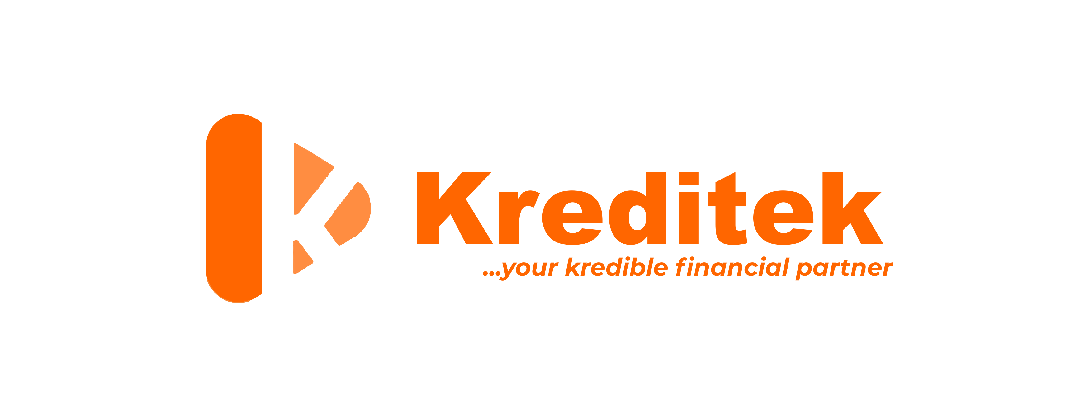 Kreditek – Kreditek Stride Limited